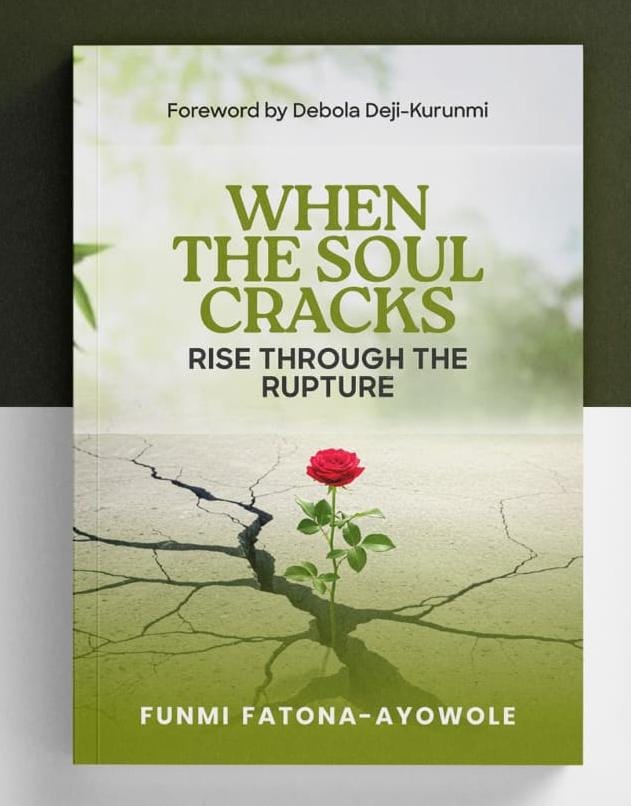 The Virtual Soul Clinic